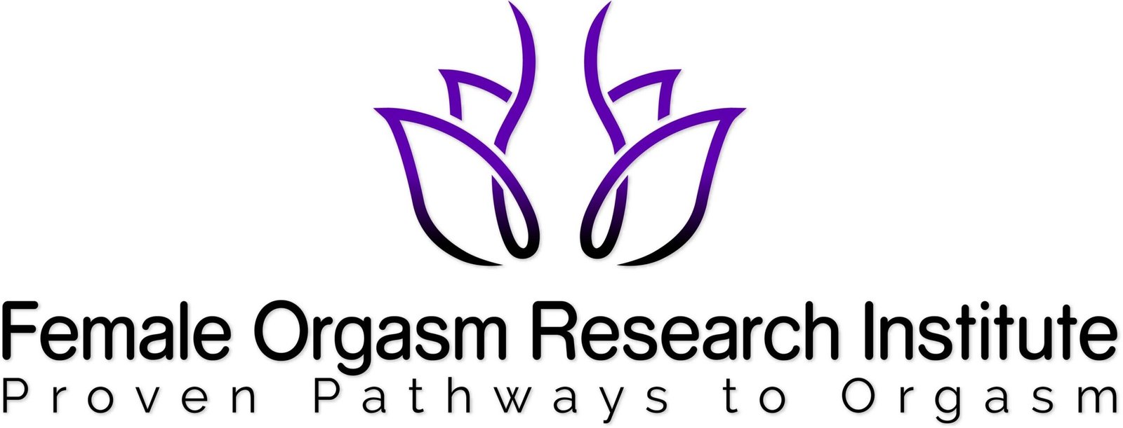 Think\” your way to Orgasm – Female Orgasm Research Institute